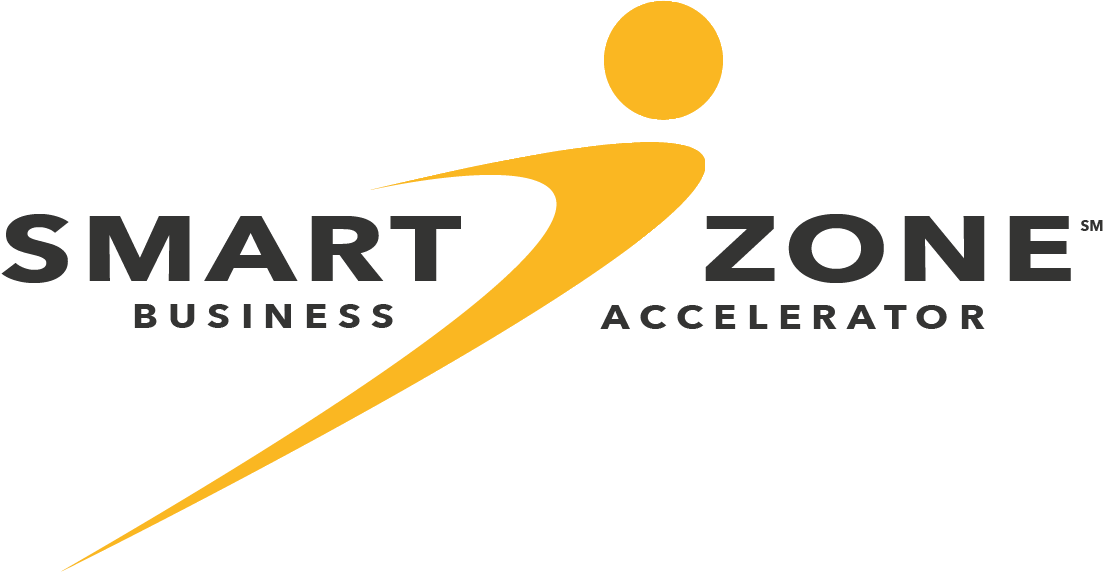 MTEC SmartZone Careers